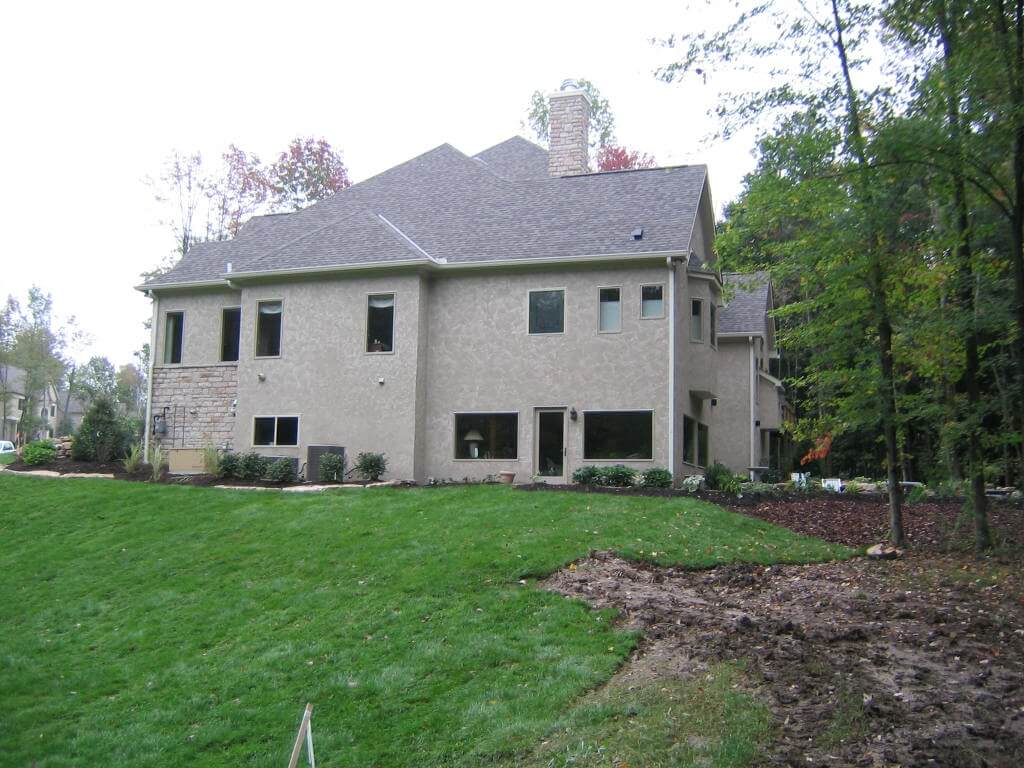 Deep Run Homes - Blazek Builders LLC | Home Remodeling in Columbus OH